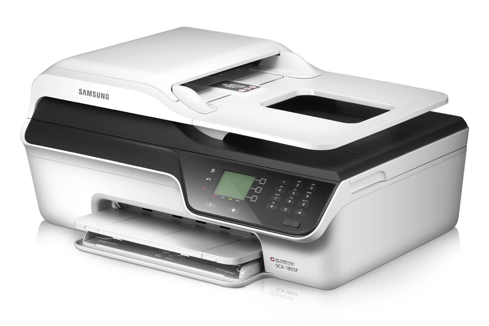The Comparison of the Most Common Desktop Printer Brands in the US